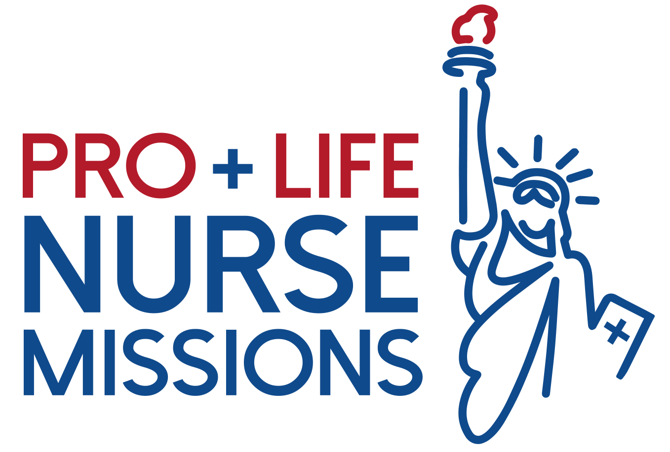 Home - Pro-Life Nurse Missions